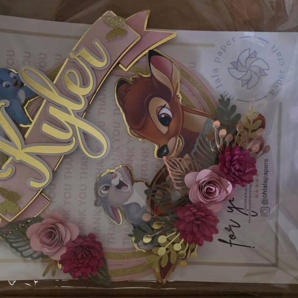 Charro Favor Box - Charro Party - Charro Decorations - Charro Birthday ...