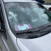 Facebook Prison Inmate Hardcore Veteran/facebook Jail Digital - Etsy Canada