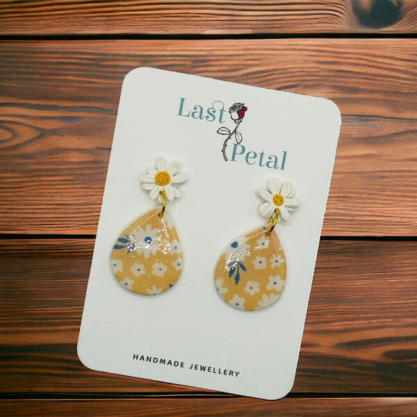 Stained Glass Effect Transfer Paper for Clay. TS00316 - Etsy