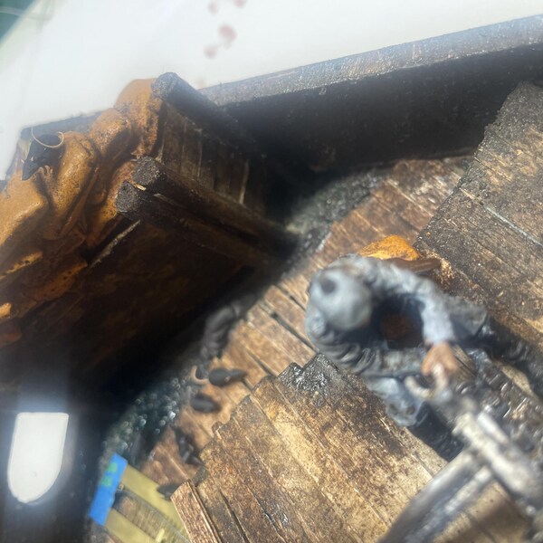 Super Mario Peach X Leon the Professional STL File - 3D Printers - Etsy