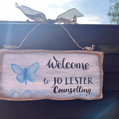 This Way That Way Not This Way Wonderland Fairytale Storybook Signpost ...