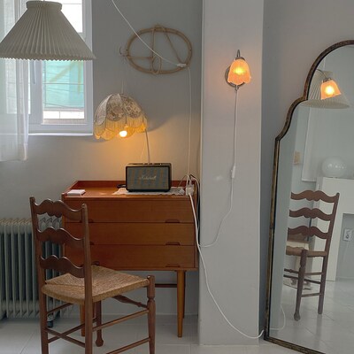 Vintage Telephone Levis 90-s Home Office Telephone - Etsy