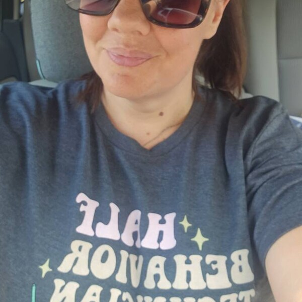 Police Survival Kit Gift Tag National Police Week Printable Police ...