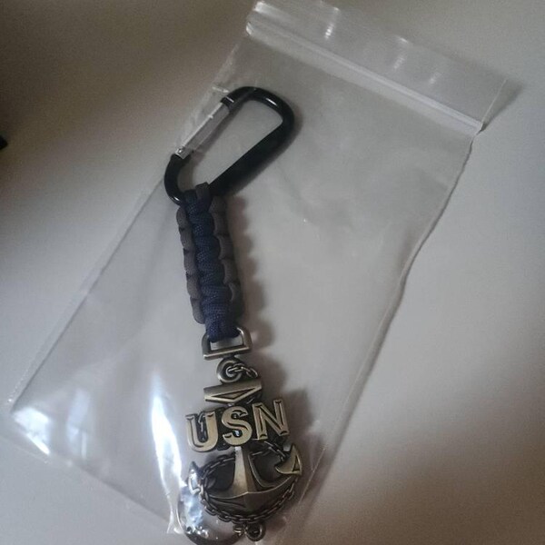 US Navy Corpsman CPO 5X3 Vertical Flag - Etsy