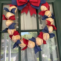 Wyoming 307 Circle Bison Sticker With Wyoming State Flag Inspired ...