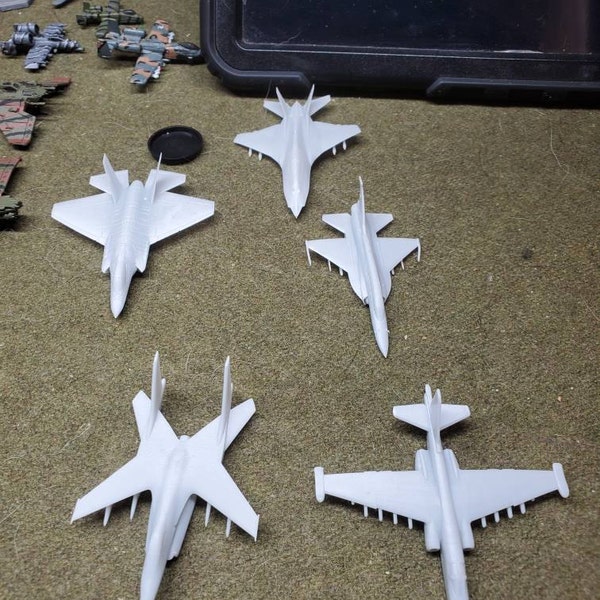 German LARS Multiple Rocket Launcher 1/100 Flames of War Team Yankee - Etsy