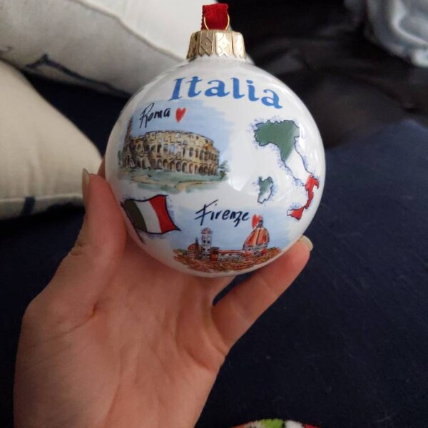 Italian Posters - Collages - Made in Italy - Italian Art Prints - Etsy