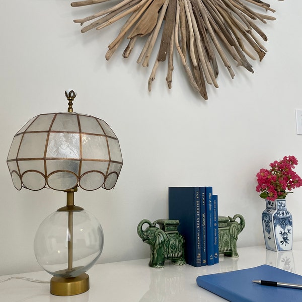 Simplicity Pattern 9420, Fabric Baskets - Etsy