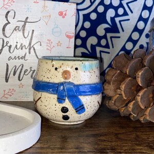 Sculpted Slug Bubble Mug Carved Creature Pottery Playful Shape Mossy ...