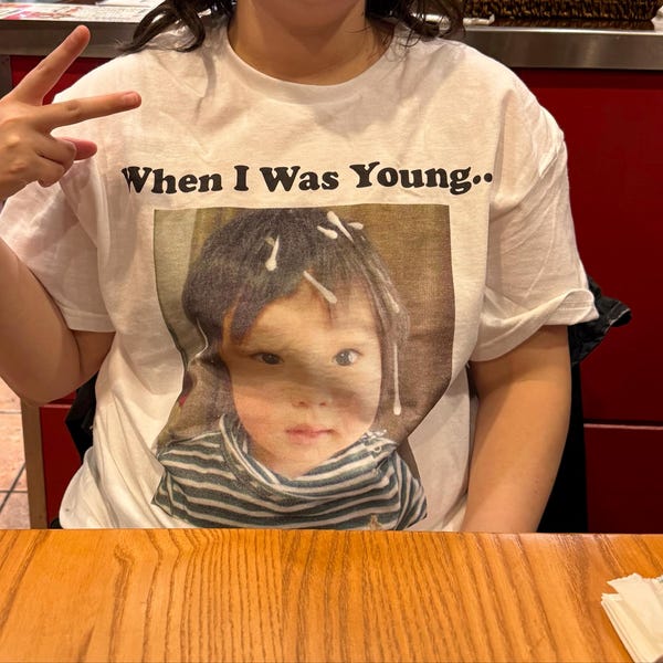 ARTMS Moonshot Tour Shirt Kpop Merch Album Light Stick Photocard Holder ...