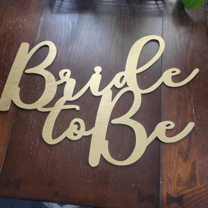 Born to Be WILD Happy Birthday Sign Happy Birthday Banner - Etsy