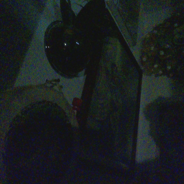 Hoodoo Charm Bottles Grimoire Pages, Hoodoo Book of Shadows, Witchcraft ...