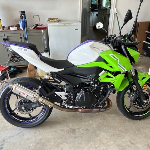 42 Hiking and Tourism Emblem Vector Pack - Etsy