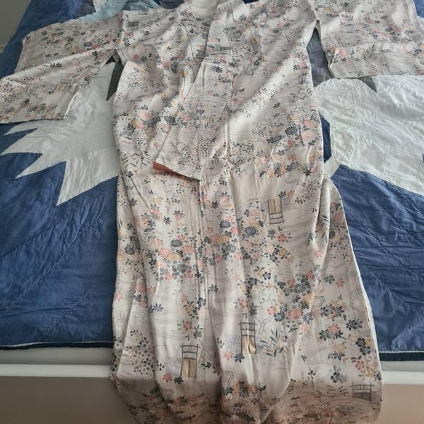 Japanese Work Pants, Nikka Pokka / Modern Style Ninja Pants - Etsy UK