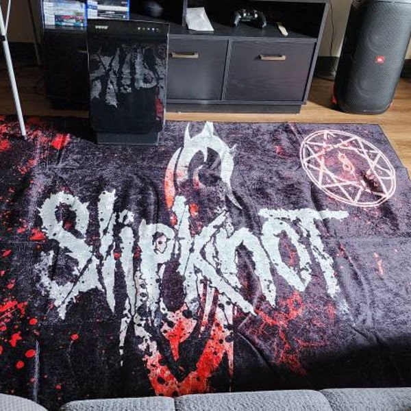 Dungeons Dragons Rug, Azuregard Map, DND Map Rug, Game Map, Boys Room ...