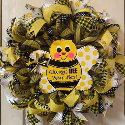 Welcome Teacher Rocket Ship Sign Learning is a Blast Personalized Name ...