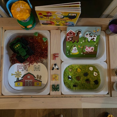 ASL Alphabet & Number Flash Card Bundle Handwriting Digital - Etsy