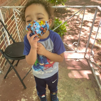 Dog Paw Peyote Pattern Dog Paw Loom Bead Pattern Cuff Dog Paw Tutorial ...