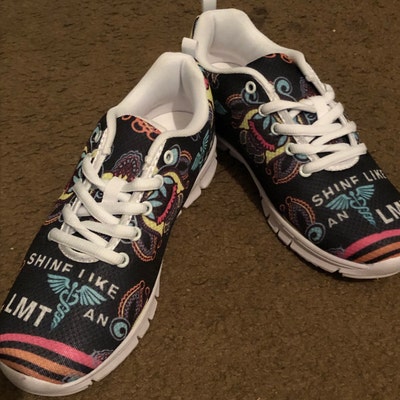 Math Teacher Gift Mathematics Teacher Gift Math Professor - Etsy