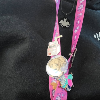 Yokai Amai Demon Oni Japanese Spirit Kawaii Candy Gore Art Print - Etsy UK