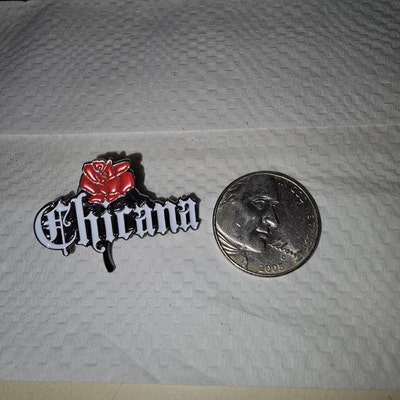 Chicano Mens Lowrider Hat Fedora Vintage Aztec Sun God Silver - Etsy