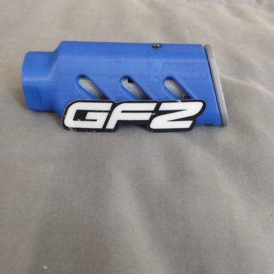 Nerf SBL CORE Blaster Kit - Etsy