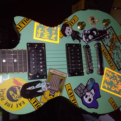 JDM 30 Random Car Sticker Decals Bulk Wholesale Pack Lot Race Drift Oil ...