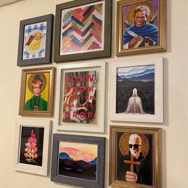 CUSTOM Party Invitation - Les Misérables | Broadway, Musical Theatre ...