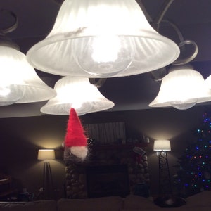 Made to Order Needle Felted White Sleeping Baby Bunny Easter - Etsy