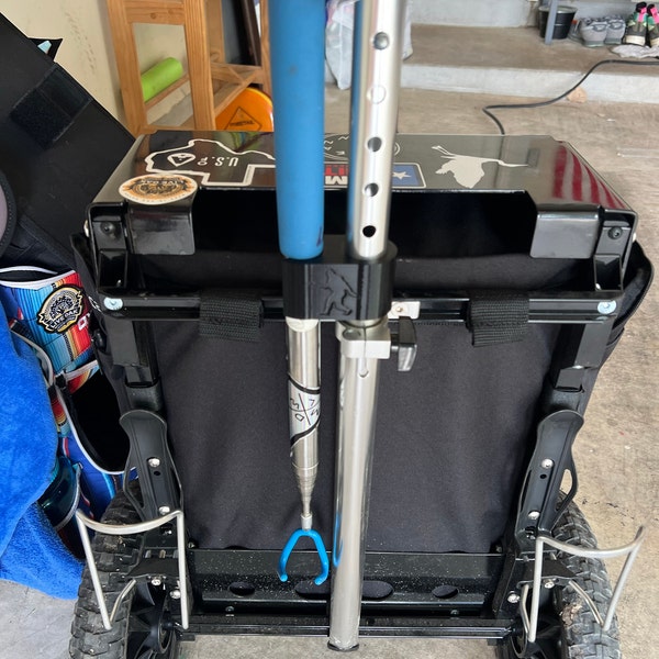 Custom Zuca Cup Holders - Etsy