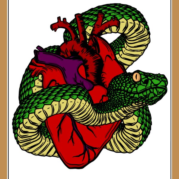 Custom Name Line Drawing Coloring Page | Personalized Gift | Kids Party ...