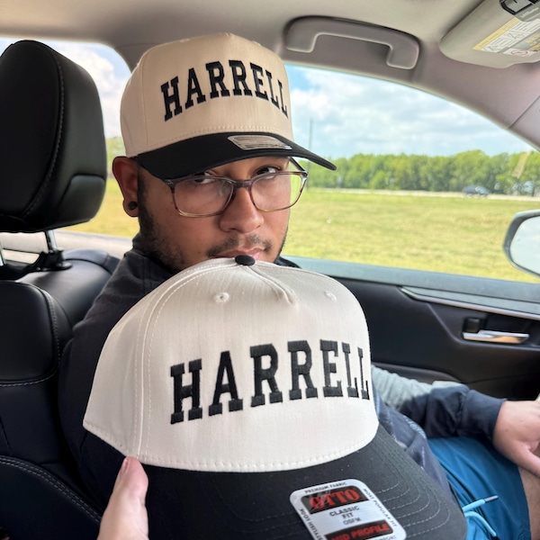 It is What It is and It is Not Great Embroidered Sweatshirt, Mental ...