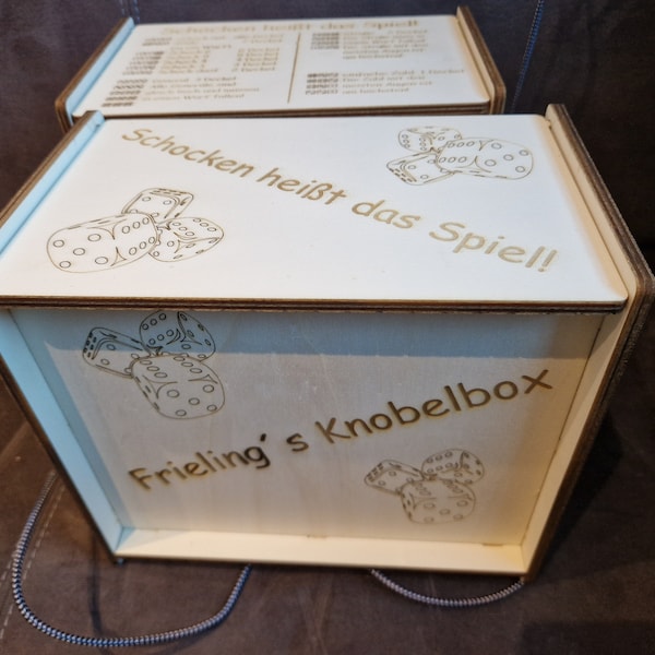 Phoenix Svg, Instant Download, Phoenix Vector Dxf Png, Phoenix Cut File ...