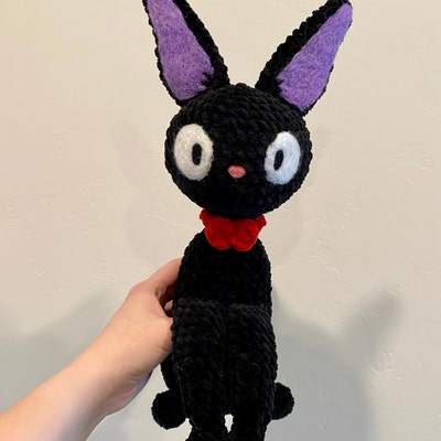 Coop Friends Amigurumi, Chicken, Duck, Rabbit, Crochet Pattern Bundle ...