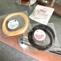 Birds Legs,craft Legs,small Birds Feet,handmade Legs for Needle Felted ...