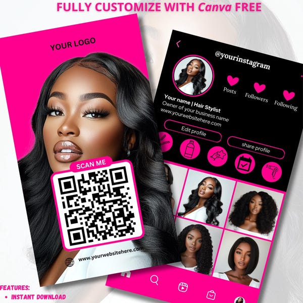 100 Melanin Beauty Eyelash Extensions | High-quality Stock Photos of ...