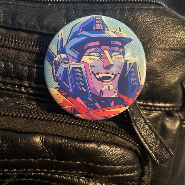 Transformers Movie Parody and Meme 4.5x5.5 in Print - Etsy