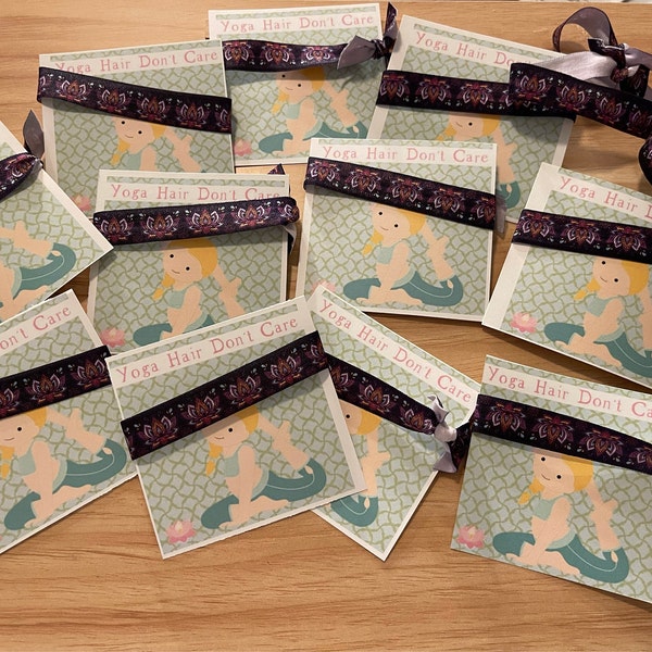 Green Gingham Pennant Flag Banner With Scalloped Edge Farmers Market ...