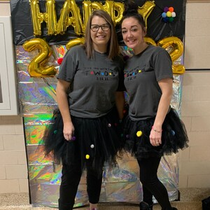 Grunge Rainbow SVG Distressed Rainbow SVG Rainbow for - Etsy