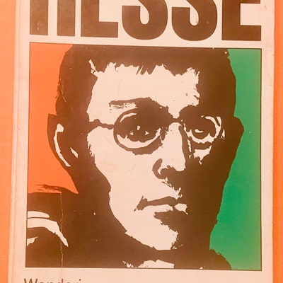 Aia Guide to New York City by Norval & Willensky Elliot Ed. - Etsy