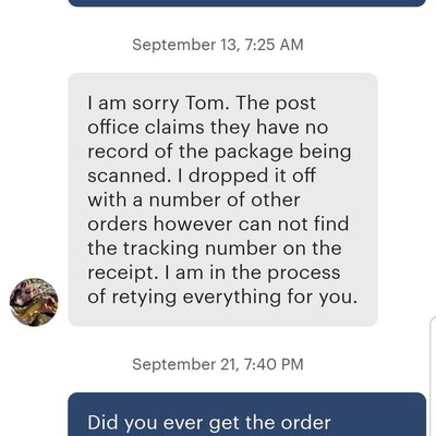 Gurgler Popper 2 Foam Body SVG Cut File for Fly Fishing and Fly Tying ...