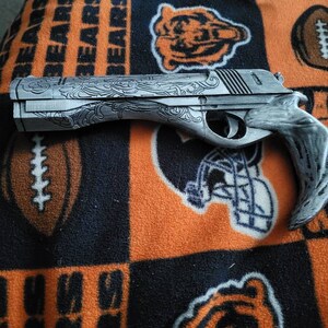 Final Fantasy Inspired Lucii's Ring Noctis Lucis Caelum Ring Fan Made ...