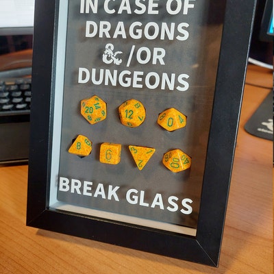 Emergency Cosplay Repair Kit Laser Cut Altoid Tin - Etsy