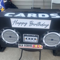 Filipino Sun Svg, Philippines Sun Svg, Filipino Flag Svg, Philippines ...