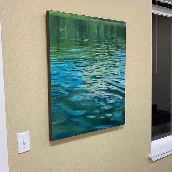 Kick Line ARCHIVAL PRINT - Etsy