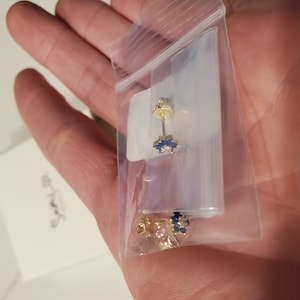 V Ring Set, Stacking Ring, Chevron Ring, Minimalist Ring, Wedding Band ...