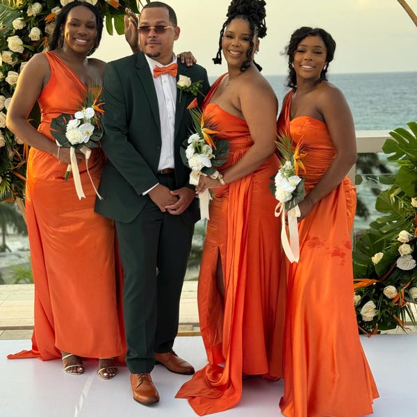 White Peony Cake Topper, Rustic Cake Decor, White Cake Decor ...