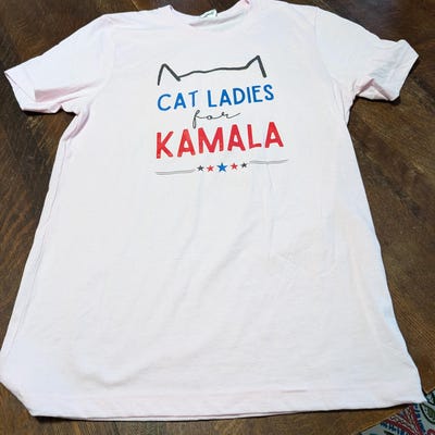 Custom Event Ticket Stub Concert Ticket Template Editable Concert ...