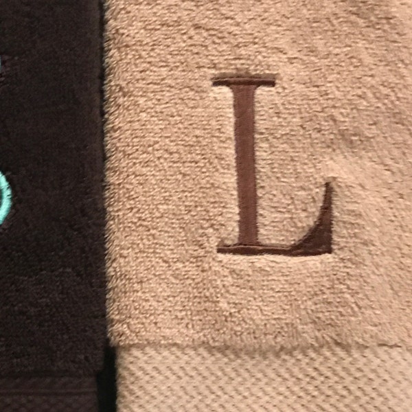 Stacked Monogram Machine Embroidery Alphabet Font - 3 Sizes - BX Files ...