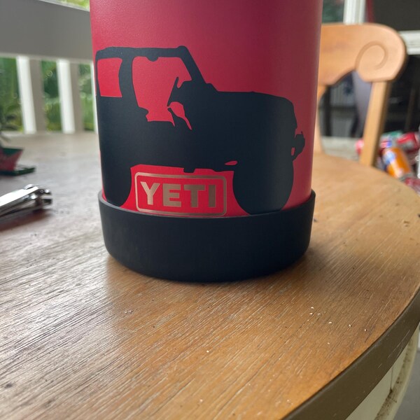 Element Vinyl Decal, Compass Decal, Mountain Decal, Car Decal, Outdoor ...